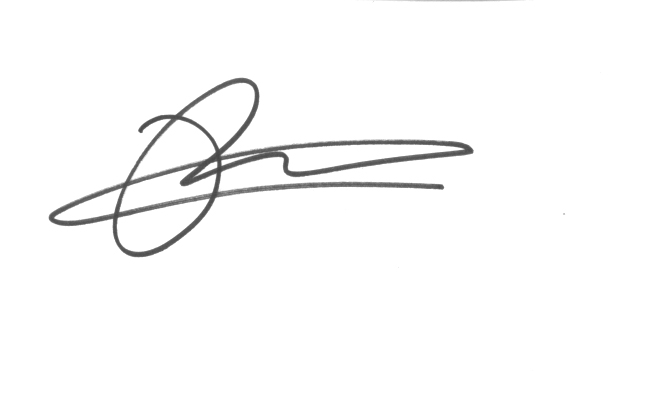 LMSaw_signature - Women Lawyers Association of NSW